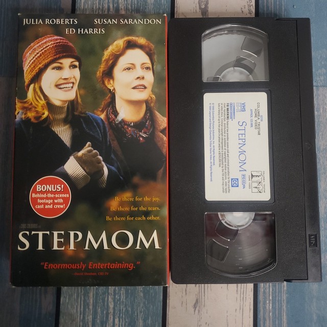 Madrastra 1998 Jena Malone