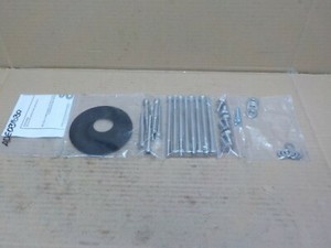 Who Knows What I've Got | eBay Stores