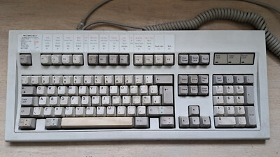 Ibm Model M for sale | eBay