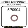 5J1555 - OIL SEAL 2J7764 5P0904 fits Caterpillar (CAT) | eBay