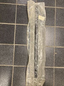 CTGSALES | eBay Stores