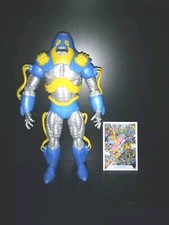 DC Multiverse The Monitor (BAF)