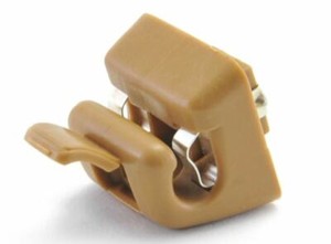 Autohaus 24 | eBay Stores