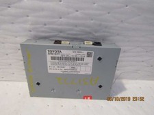 chuckransautoparts | eBay Stores