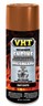 VHT SP402 Burnt Copper Engine Metallic Paint 10155462080 | eBay