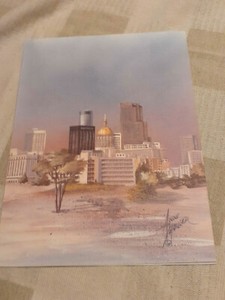 Anni Moller for sale | eBay