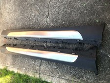 Interior Door Panels & Parts for BMW X5 for sale | eBay