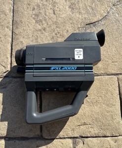 artifacthandler | eBay Stores