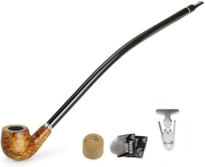 Tobacco Pipe for sale | eBay UK