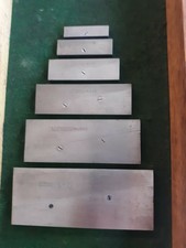 adjustable parallels products for sale | eBay