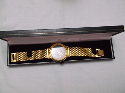 Peers Hardy Watch for sale | eBay