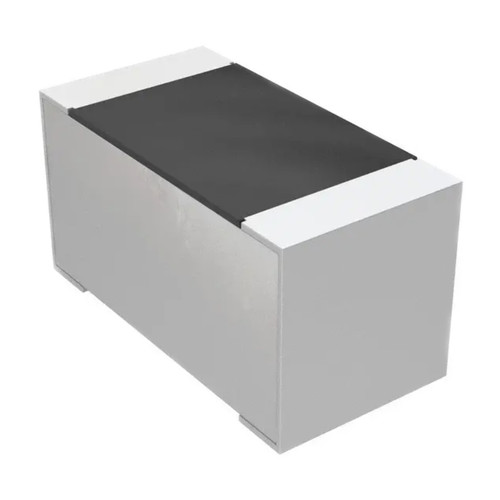 M55342E06B28B0R Resistor SMD 28K OHM 0.1% 0.15W 0805 | eBay