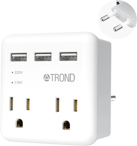 TotalTek | eBay Stores