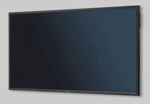 Used Nec E805 Television. 80 Inches Great Shape Better Price. | eBay