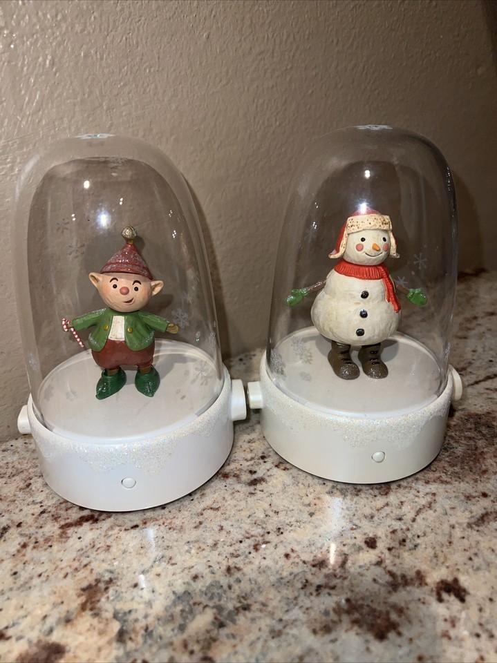 Hallmark Happy Tappers products for sale | eBay