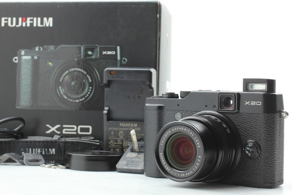 Compact Digital Cameras for sale | Shop with Afterpay | eBay AU