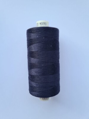 Navy Cotton Thread for sale | eBay