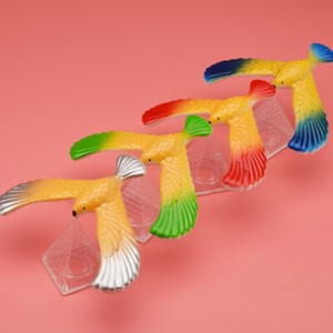 Balancing Bird for sale | eBay