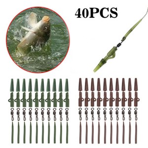 Carp Rig Set for sale | eBay