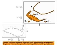 big-3-auto-parts | eBay Stores