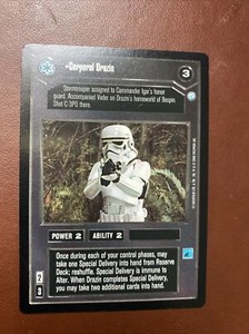 Drew's Surplus | eBay Stores