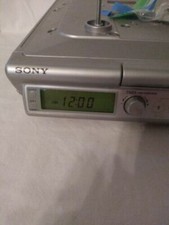 Sony Home Audio CD Players for sale | In Stock | eBay