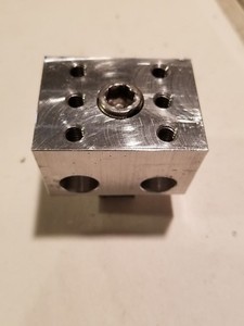 gang tool lathe products for sale | eBay