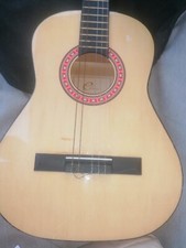 ELECTA acoustic guitars, bass guitars, electric guitars
