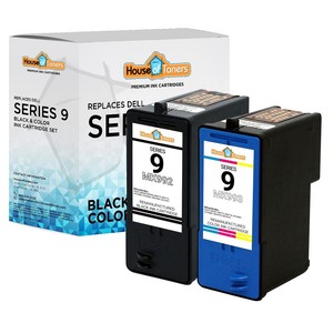 Dell 926 Ink for sale | eBay
