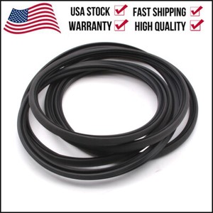 ADAUTOPARTS_DIRECT | eBay Stores