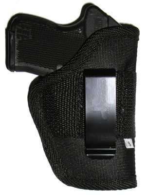 Walther Tph Holster for sale | eBay