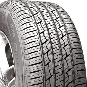 Continental Tires 225/65/17 All Season Tires for sale | eBay