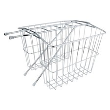 Bicycle Baskets for sale | eBay