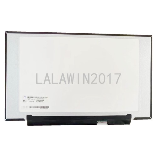 LP140WFA SPDA For 14.0Inch 1920×1080 30pins Display Replacement Panel ...
