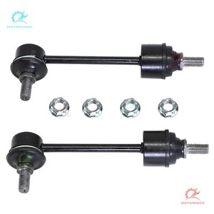 Motorebox | eBay Stores