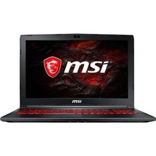 MSI products for sale | eBay