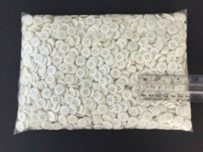 Sewing Plastic Buttons | eBay