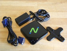 NComputing products for sale | eBay