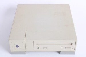 external scsi cd rom products for sale | eBay