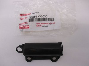 Glove Boxes for Lexus ES330 for sale | eBay