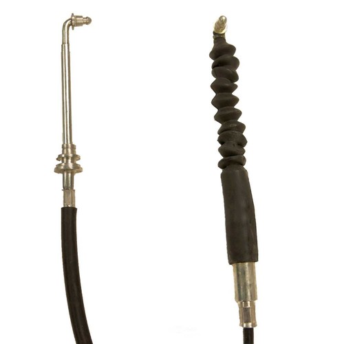 Automatic Transmission Shifter Cable-Auto Trans Shifter Cable ATP Y-246 ...