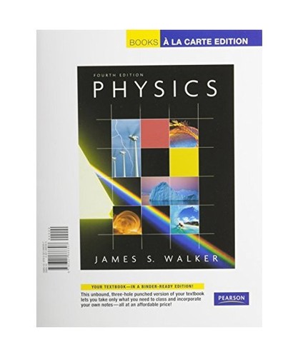 Surface and Interface Science 5 + 6: Volume 5: Solid-Gas Interfaces 1 ...