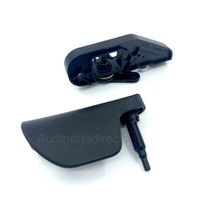 MERCEDES-BENZ GLB X247 Engine Hood Damping Panel A2476822800 NEW ...