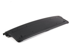 BMW günstig kaufen | eBay