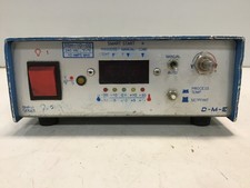 i-liquidate | eBay Stores