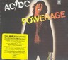 AC/DC - Powerage [New CD] Deluxe Ed, Rmst 696998020429 | eBay