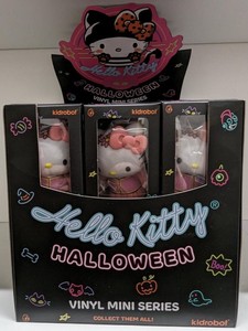 Midco Toymaster | eBay Stores