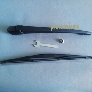 Proservice4u | eBay Stores