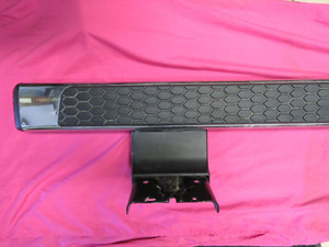 best buy auto 74 | eBay Stores