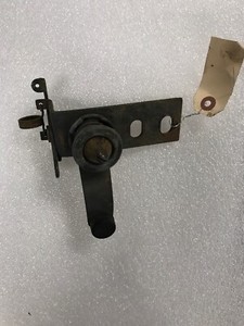 Corvette Canada | eBay Stores